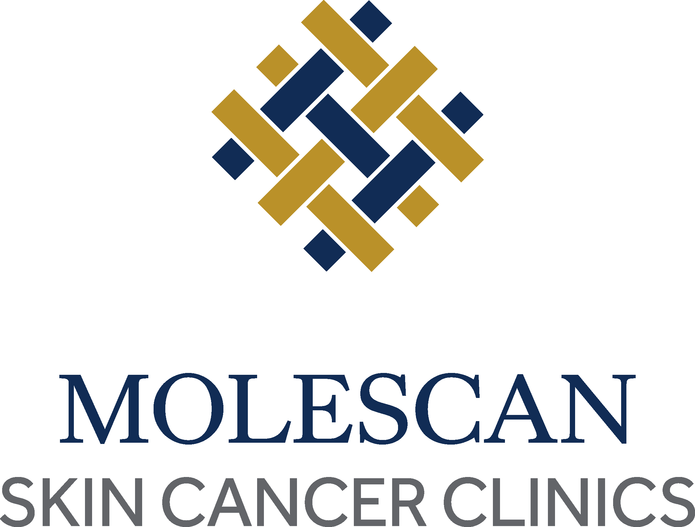 Molescan Wembley - Book an Appointment Online