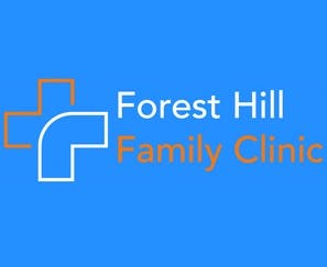 Forest Hill Family Clinic - Book an Appointment Online