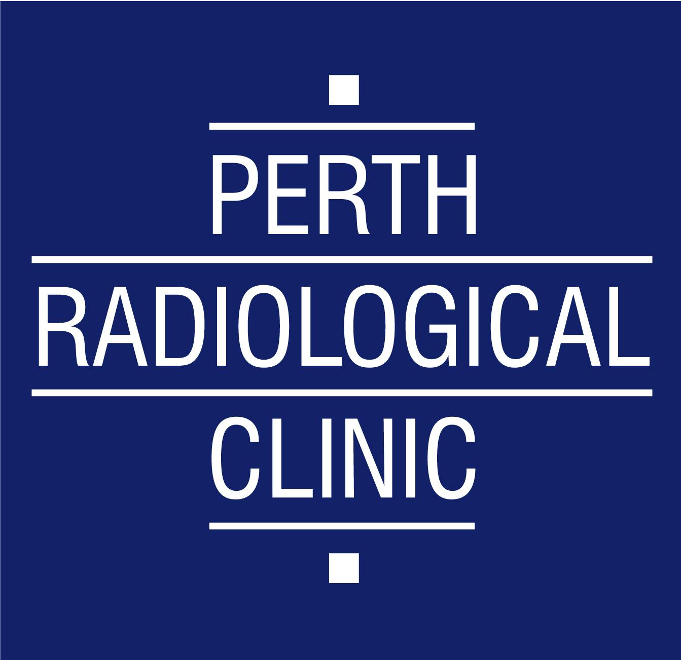Perth Radiological Clinic Joondalup Health Campus - Book an Appointment ...