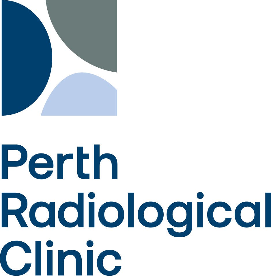 Perth Radiological Clinic South Perth Hospital - Book an Appointment Online
