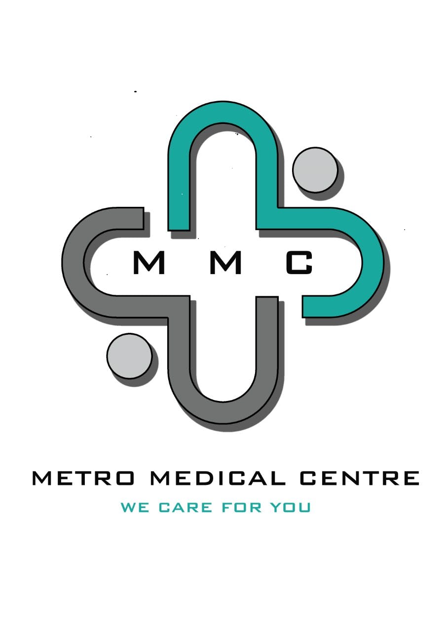 Metro Medical Centre - Book an Appointment Online