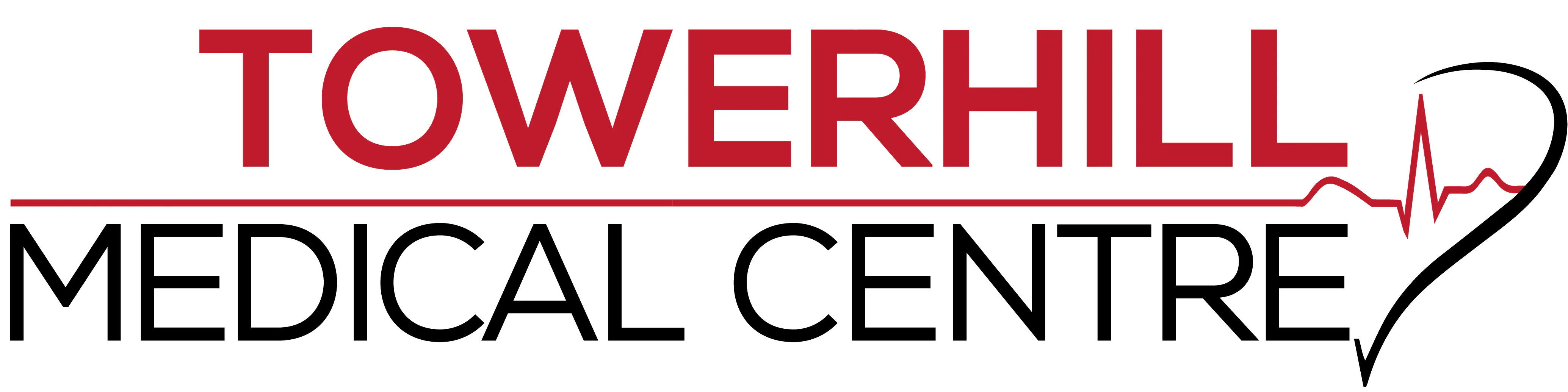 Towerhill Medical Clinic - Book an Appointment Online