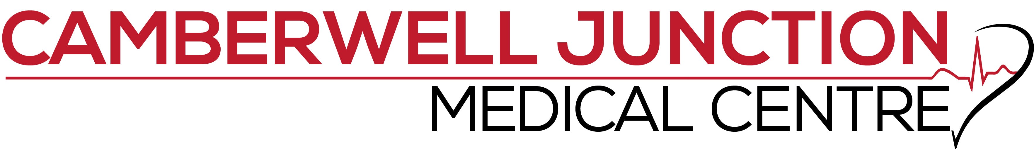 Camberwell Junction Medical Clinic - Book an Appointment Online