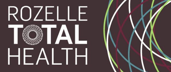 Rozelle Total Health - Book an Appointment Online