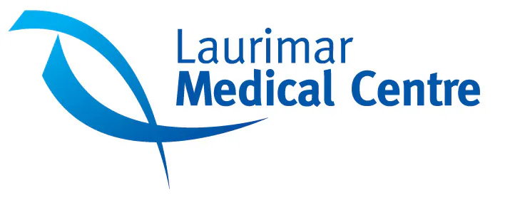 Laurimar Medical - Book an Appointment Online