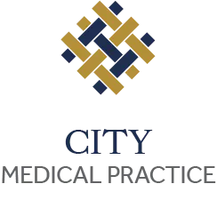 City Medical Practice - Book an Appointment Online