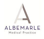 Albemarle Medical Practice - Book an Appointment Online