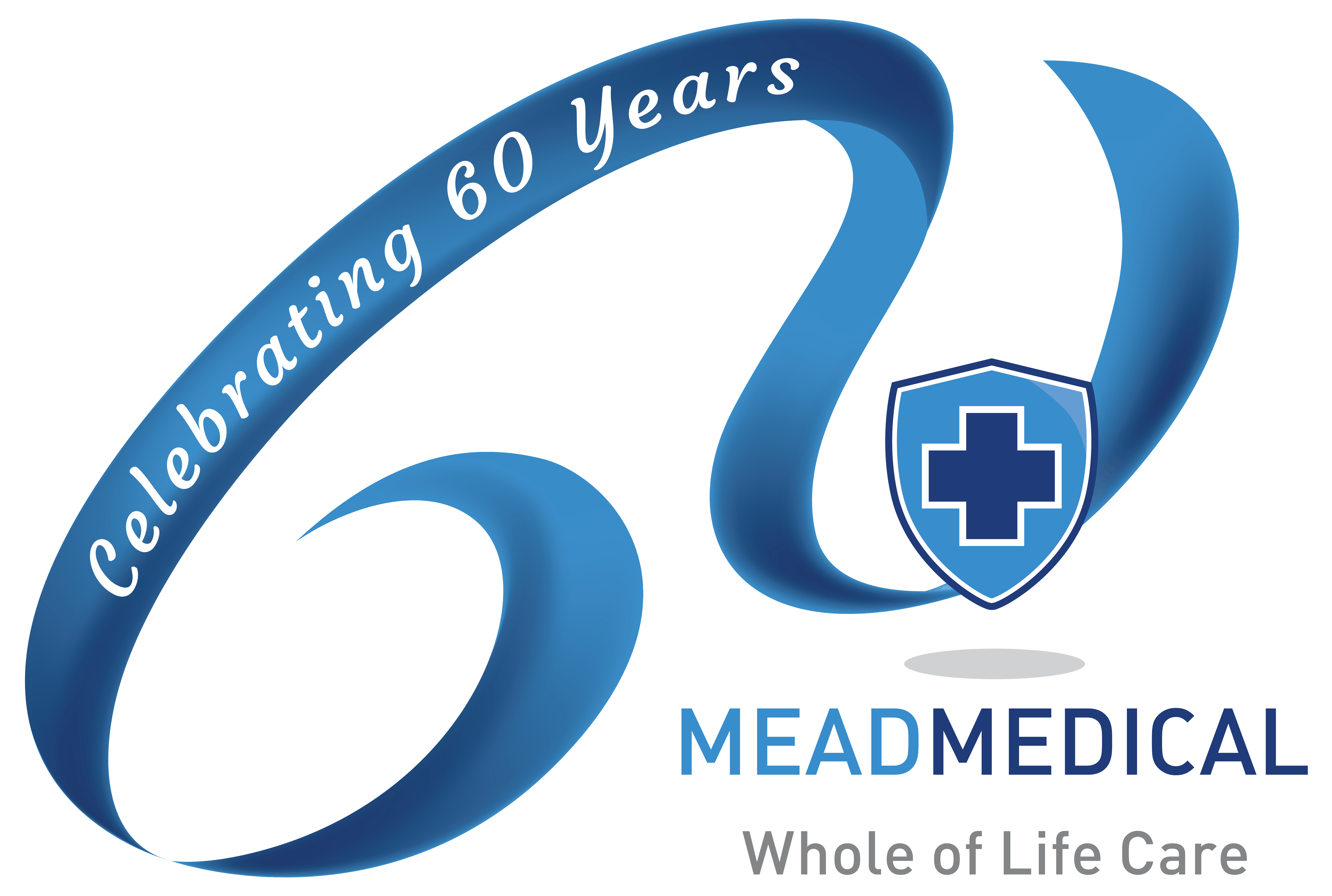 Mead Medical Group Forrestfield - Book an Appointment Online