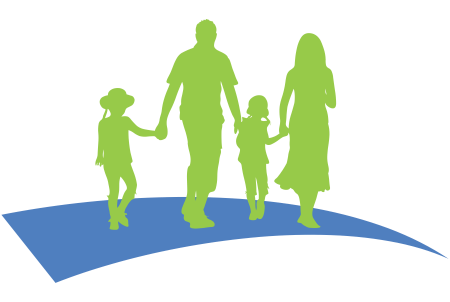 High Wycombe General Practice - Book an Appointment Online