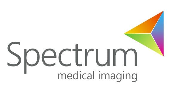 Spectrum Medical Imaging - Book an Appointment Online