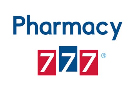 Pharmacy 777 Port Hedland - Book an Appointment Online