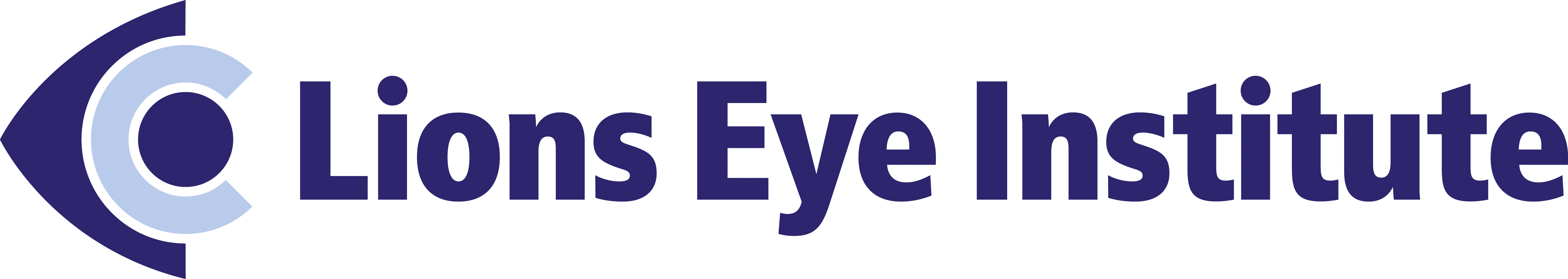 Lions Eye Institute - Book an Appointment Online