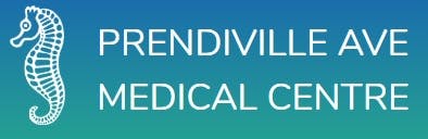 Prendiville Ave Medical Centre - Book an Appointment Online