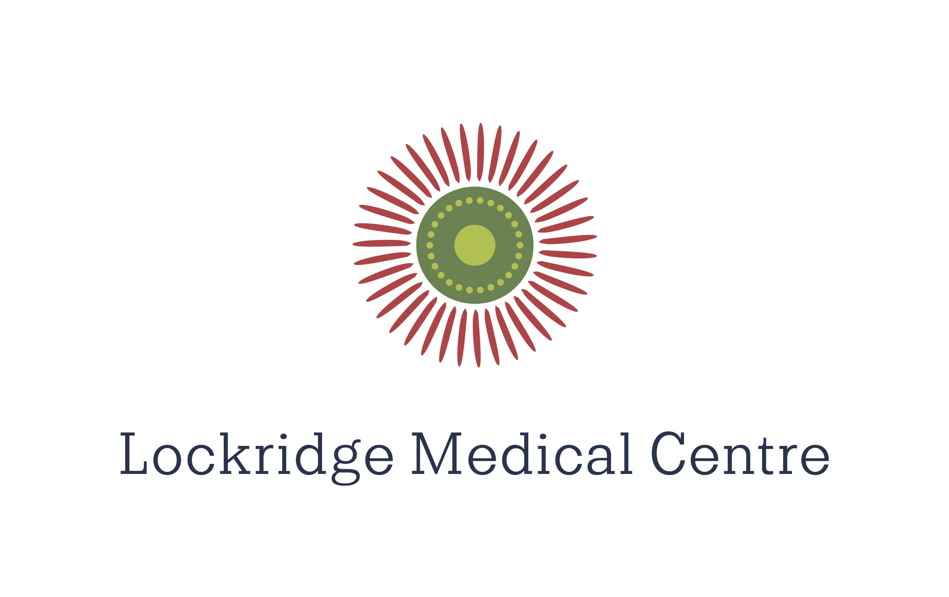 Lockridge Medical Centre - Book an Appointment Online