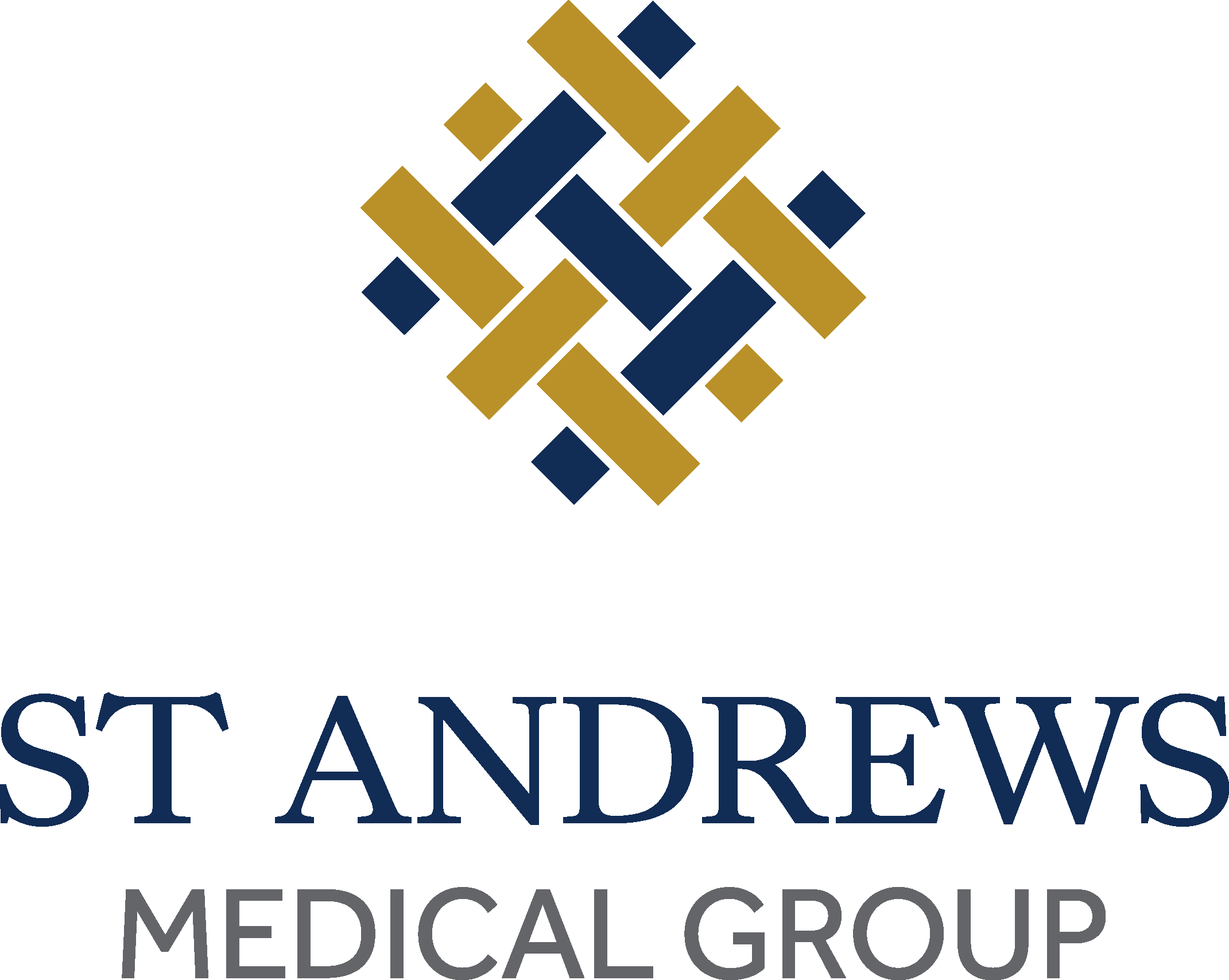 St Andrews Medical Group - Book an Appointment Online