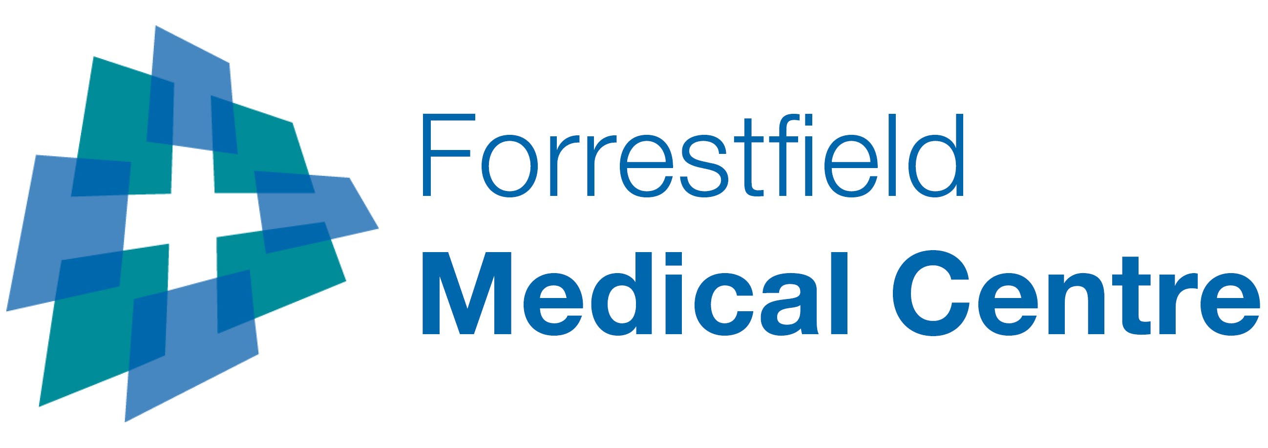 Forrestfield Medical Centre - Book an Appointment Online