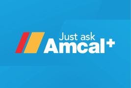 Amcal+ Pharmacy Hamilton - Robson's - Book an Appointment Online