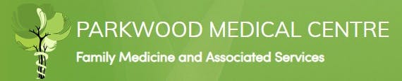 Parkwood Medical Centre - Book an Appointment Online