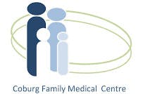 Coburg Family Medical Centre - Book an Appointment Online