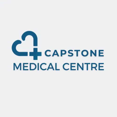 Capstone Medical Centre Southbank - Book an Appointment Online