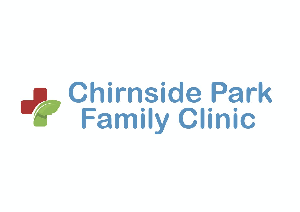 Chirnside Park Family Clinic - Book an Appointment Online