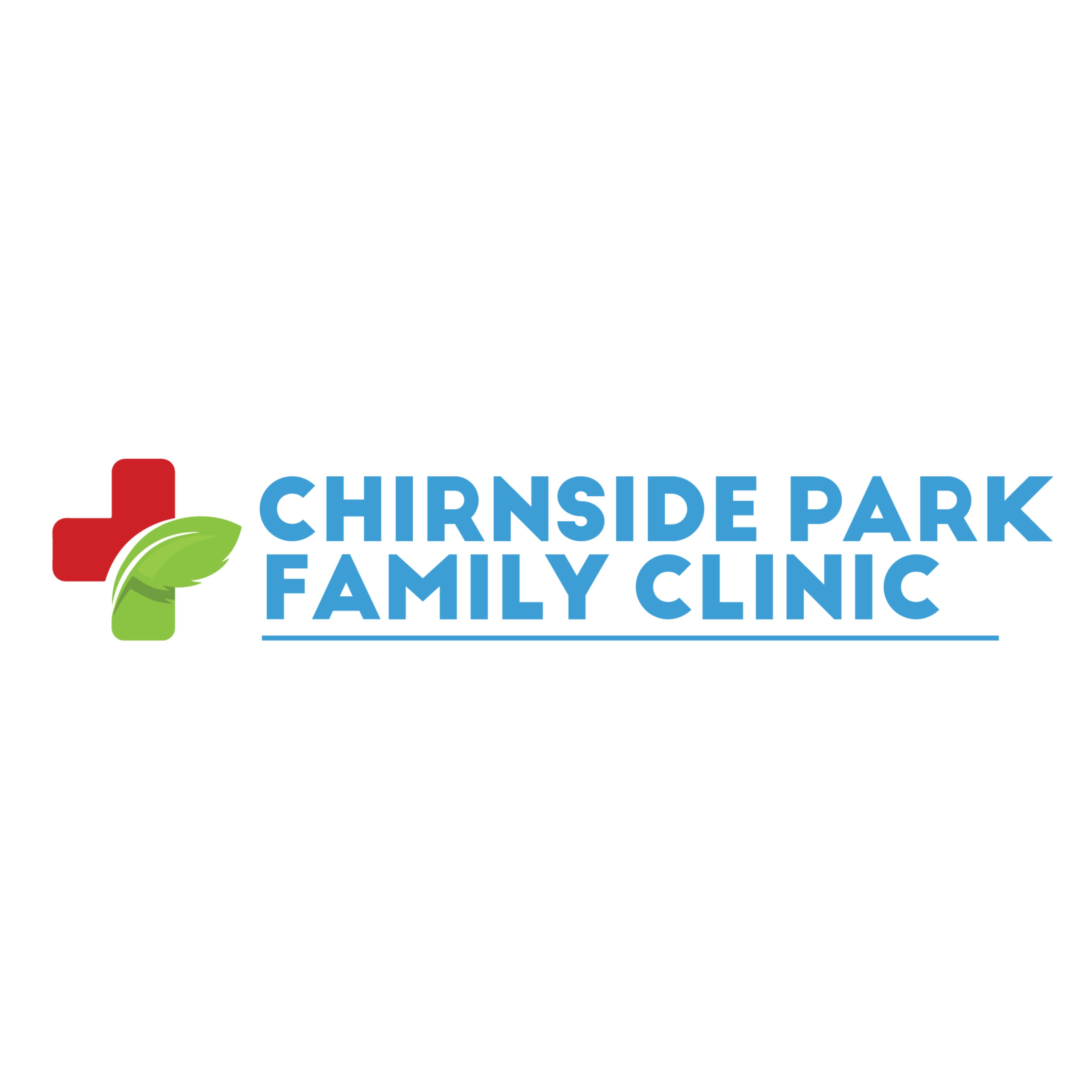 Chirnside Park Family Clinic - Book an Appointment Online