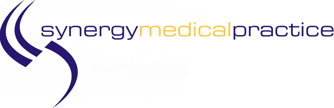 Synergy Medical Practice - Book an Appointment Online