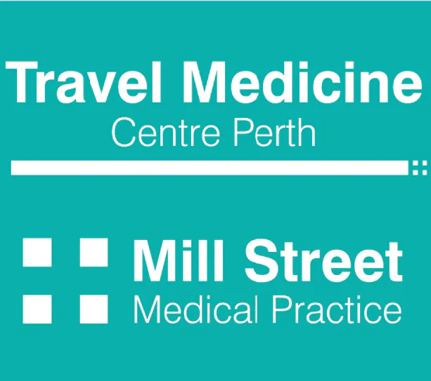 Mill Street Medical Practice & Travel Medicine Centre Perth - Book an ...