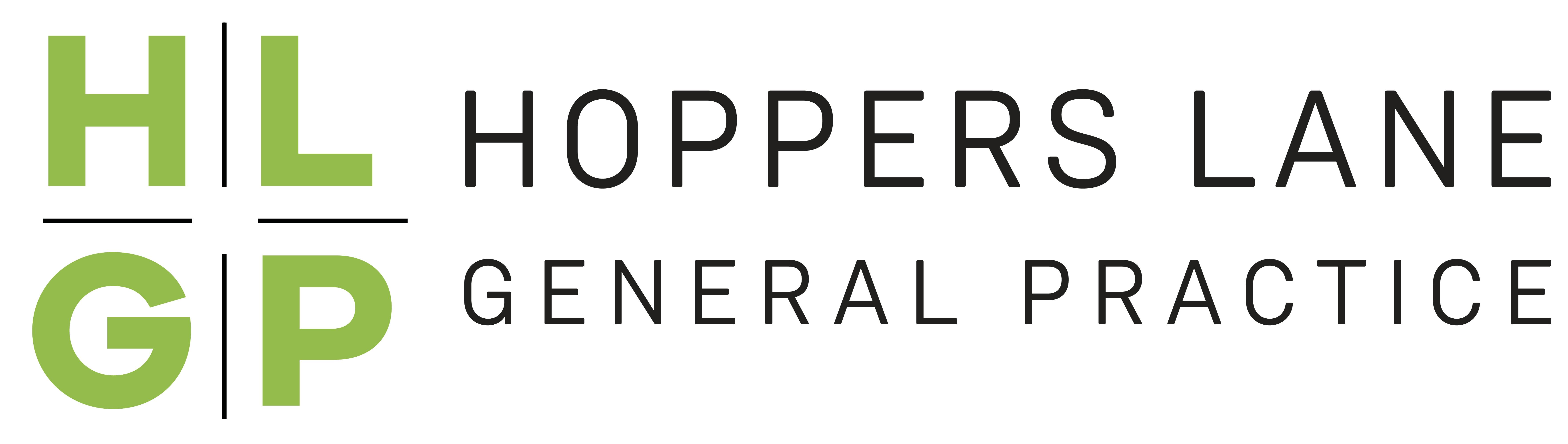 Hoppers Lane General Practice - Book an Appointment Online
