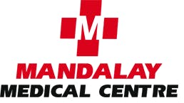Mandalay Medical Centre - Book an Appointment Online