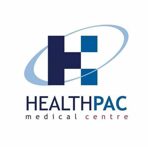 HealthPac Medical Centre - Chatswood - Book an Appointment Online