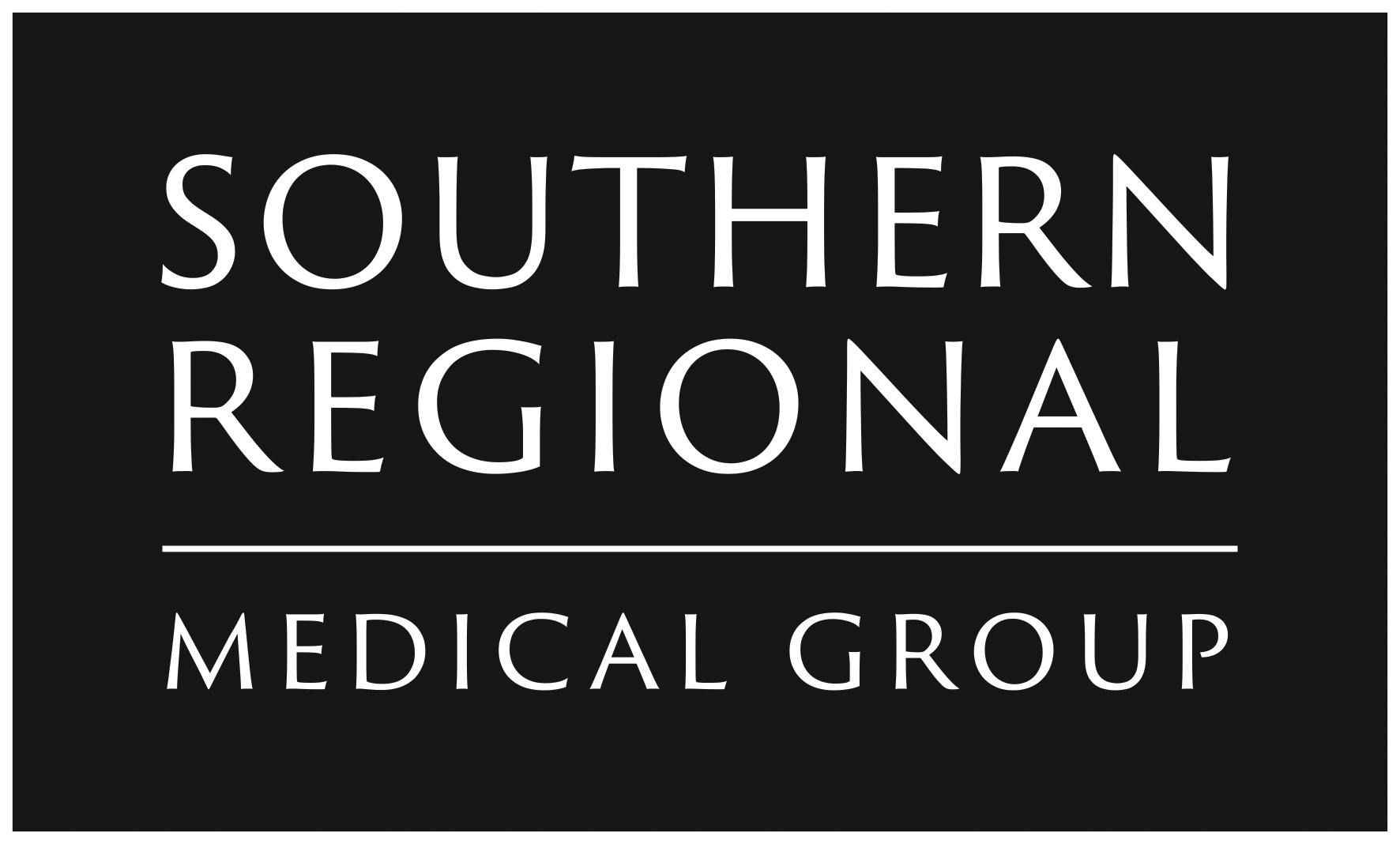Southern Regional Medical Group - Book an Appointment Online