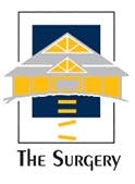 The Surgery Spencer Park - Book an Appointment Online