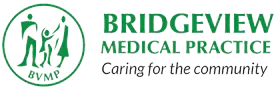 Bridgeview Medical Practice - Book an Appointment Online