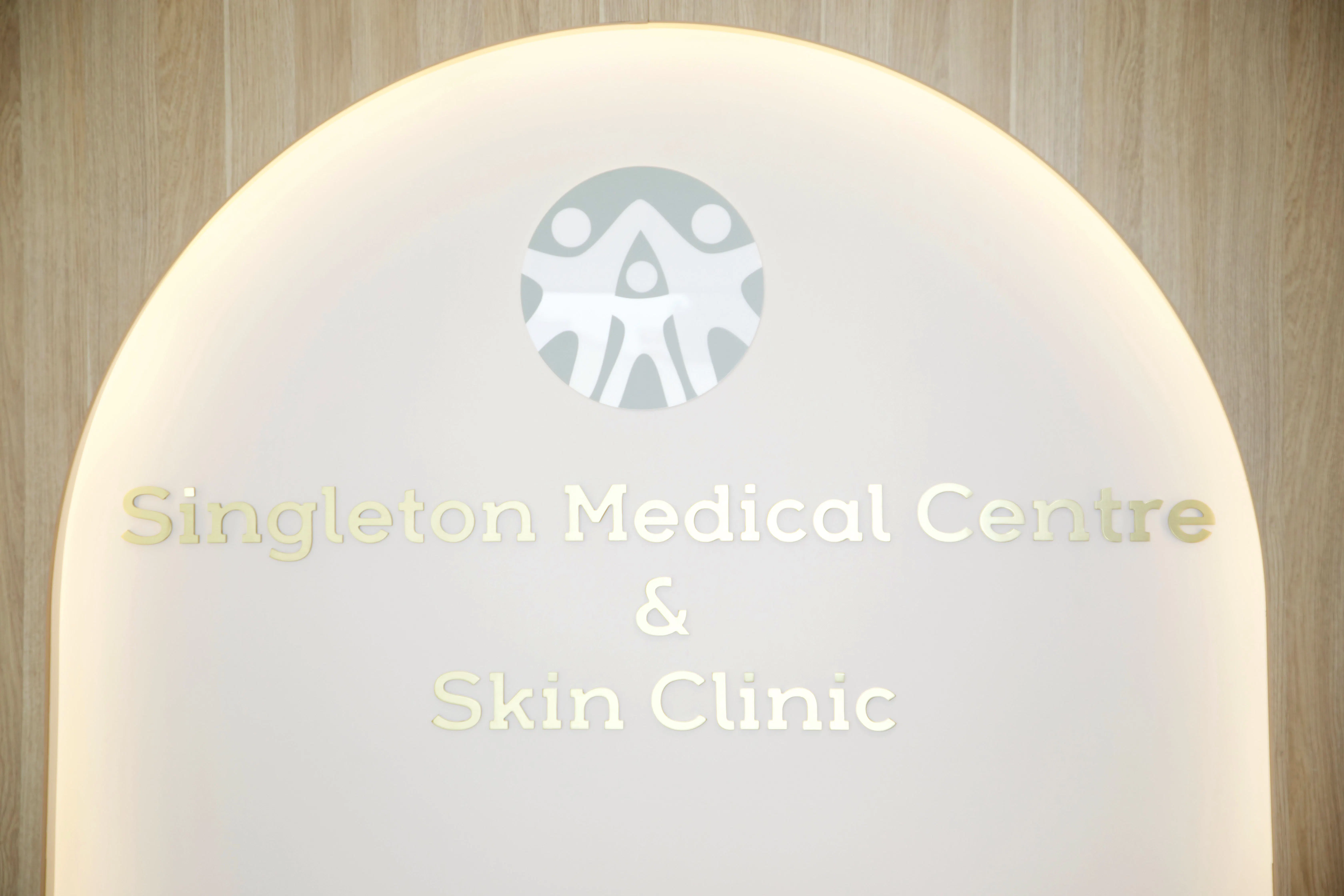 Singleton Medical Centre & Skin Clinic - Book an Appointment Online