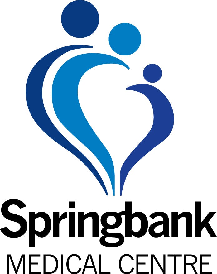 Springbank Medical Centre - Book an Appointment Online
