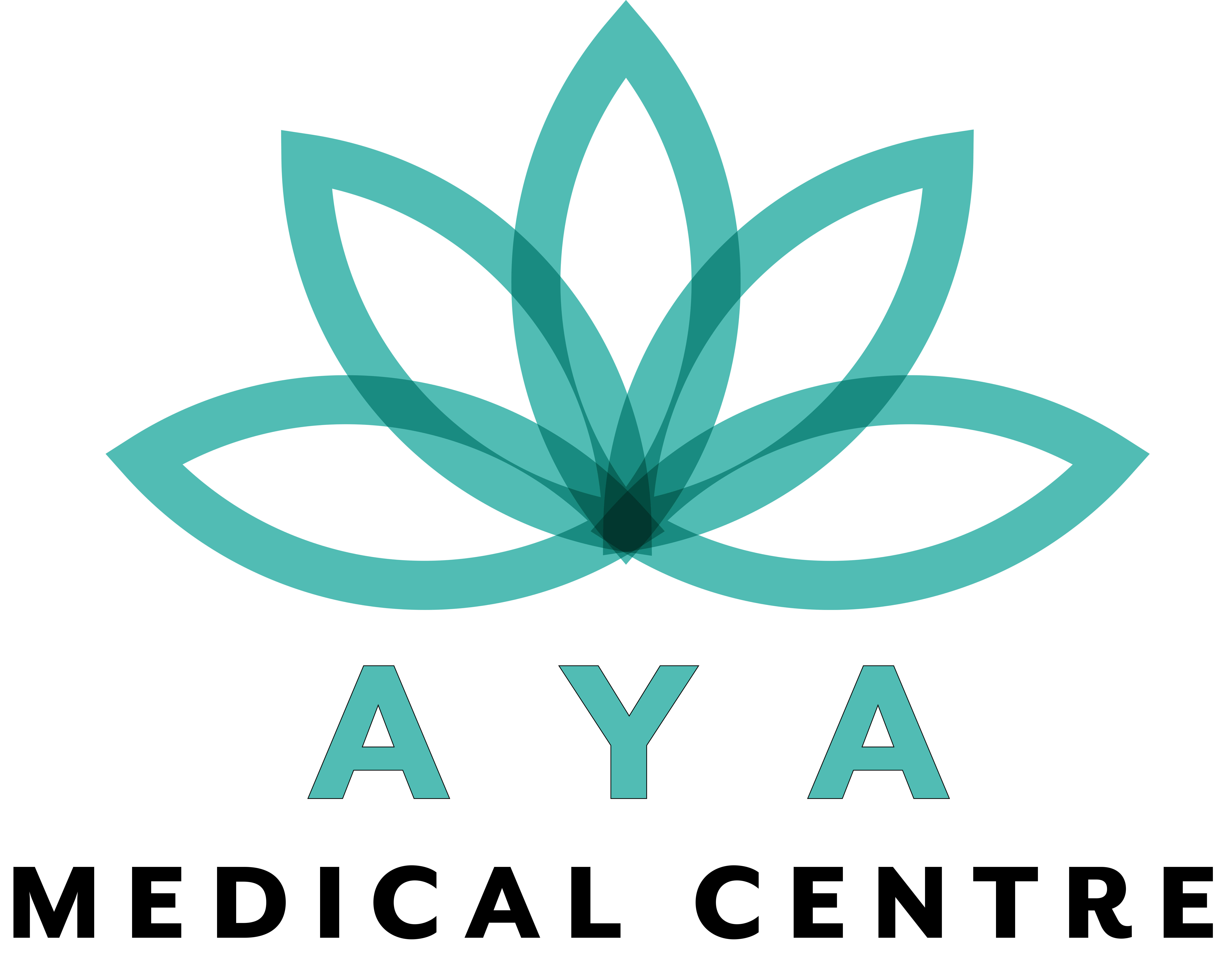 Aya Medical Centre - Book an Appointment Online