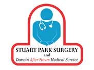 Stuart Park Surgery & Darwin After Hours Medical Service - Book an ...