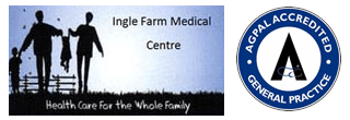 Ingle Farm Medical Centre - Book an Appointment Online