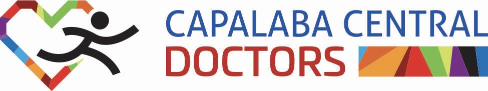 Capalaba Central Doctors - Book an Appointment Online