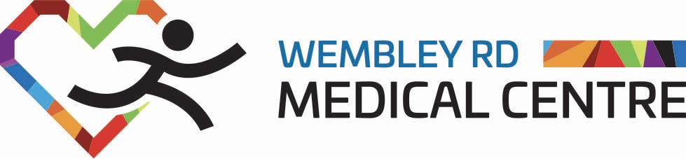 Wembley Rd Medical Centre - Book an Appointment Online