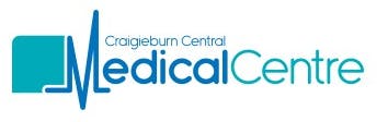 Craigieburn Central Medical Centre - Book an Appointment Online