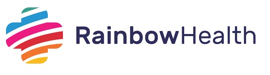 Rainbow Health Mandurah - Book an Appointment Online