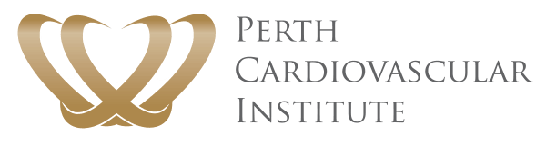 Perth Cardiovascular Institute Bentley – Cardiac Testing - Book an ...