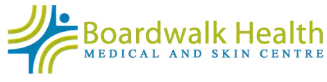 Boardwalk Health Medical Centre - Book an Appointment Online