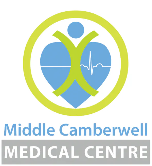 Middle Camberwell Medical Centre - Book an Appointment Online