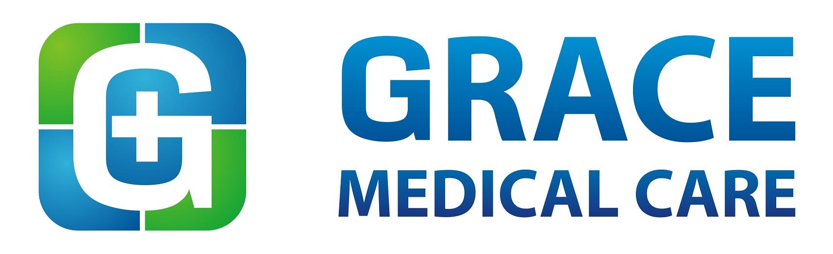 Grace Medical Care - Book an Appointment Online
