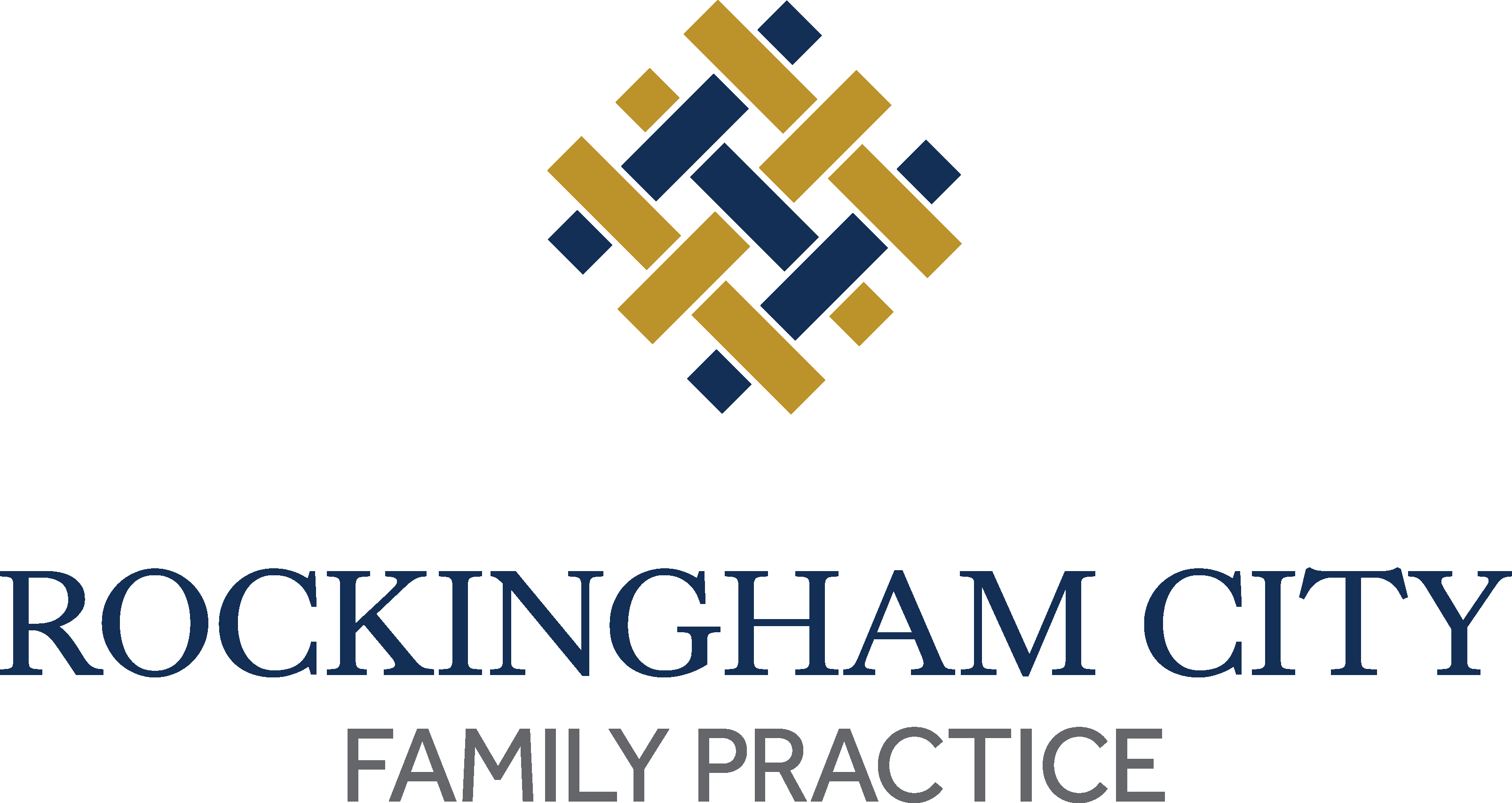 Rockingham City Family Practice - Book an Appointment Online