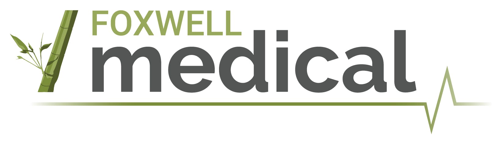 Foxwell Medical - Book an Appointment Online