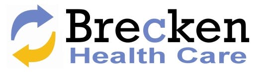 Brecken Health Care - Busselton - Book an Appointment Online